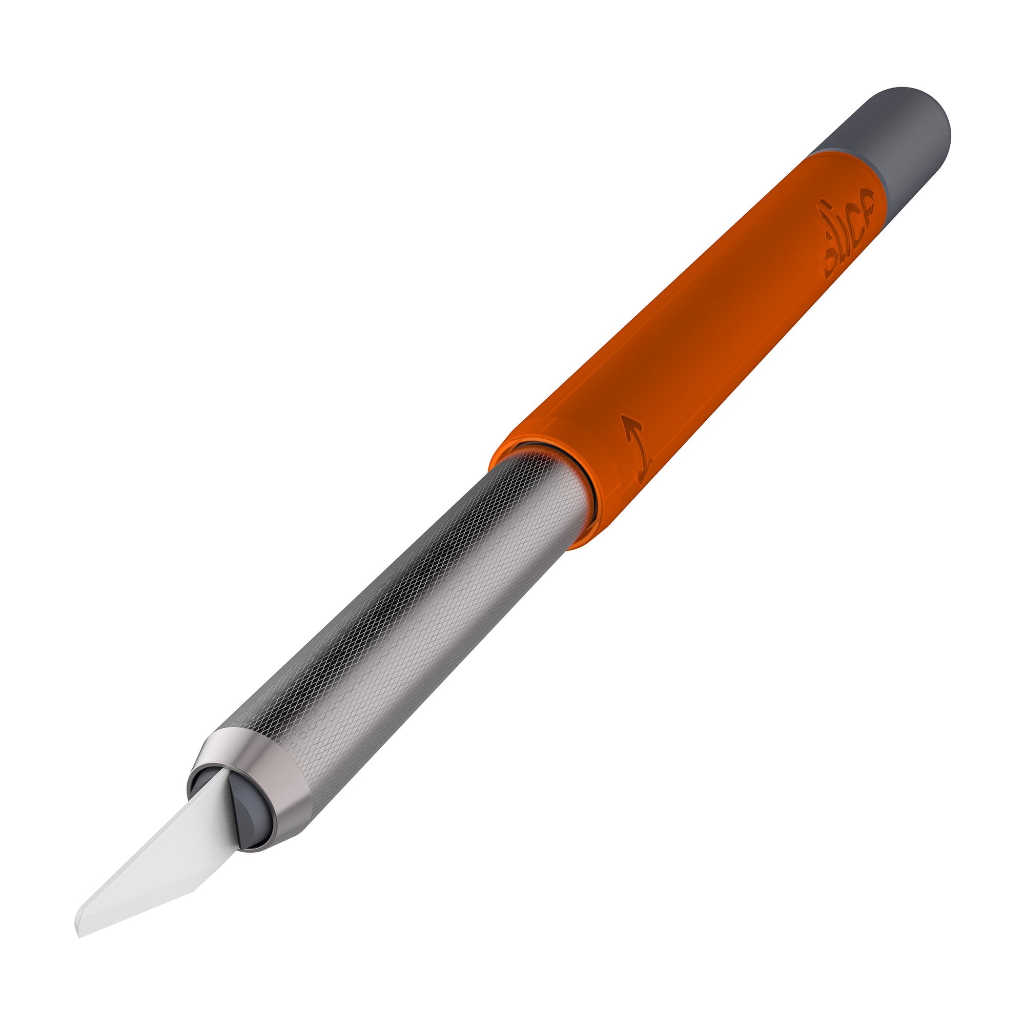 Ceramic Scalpels & Craft Knives | Safety Knives, Scissors & Tools ...