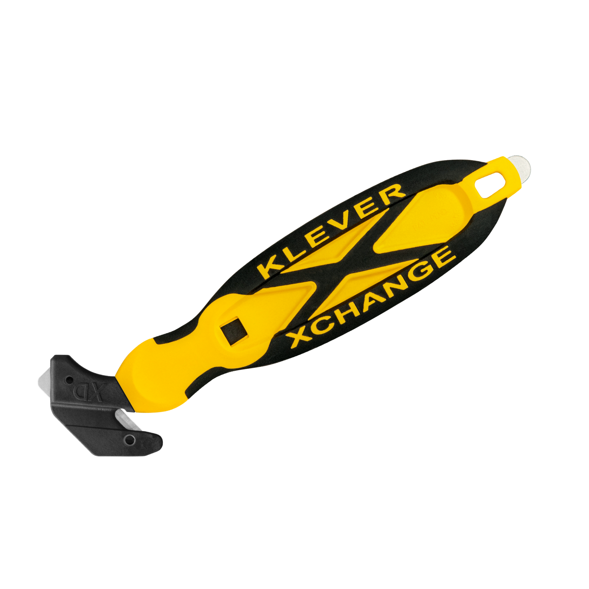 Safety Knives | Safety Utility Knives, Scissors, Box Cutters & Blades ...
