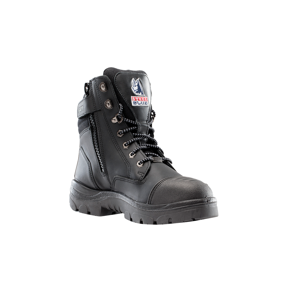 Safety & Work Boots for Every Job | Dalton Safety & DaltonSafety