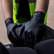 Aurelia® Bold MAX Nitrile Gloves & DaltonSafety
