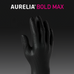 Aurelia® Bold MAX Nitrile Gloves & DaltonSafety