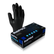 Aurelia® Bold MAX Nitrile Gloves & DaltonSafety