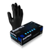 Aurelia® Bold MAX Nitrile Gloves & DaltonSafety