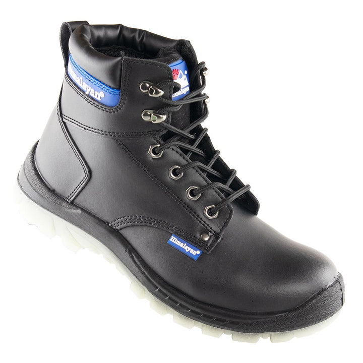 Safety & Work Boots for Every Job | Dalton Safety & DaltonSafety
