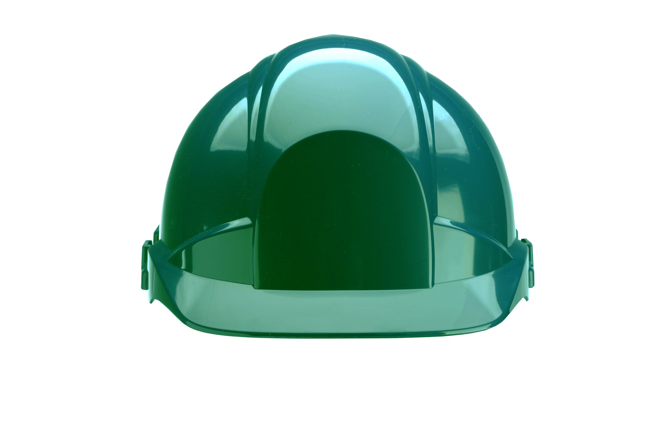 Reflex Core Wheel Ratchet Safety Helmet & DaltonSafety