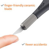 Slice Precision Knife | Safety Knives & Cutters & DaltonSafety