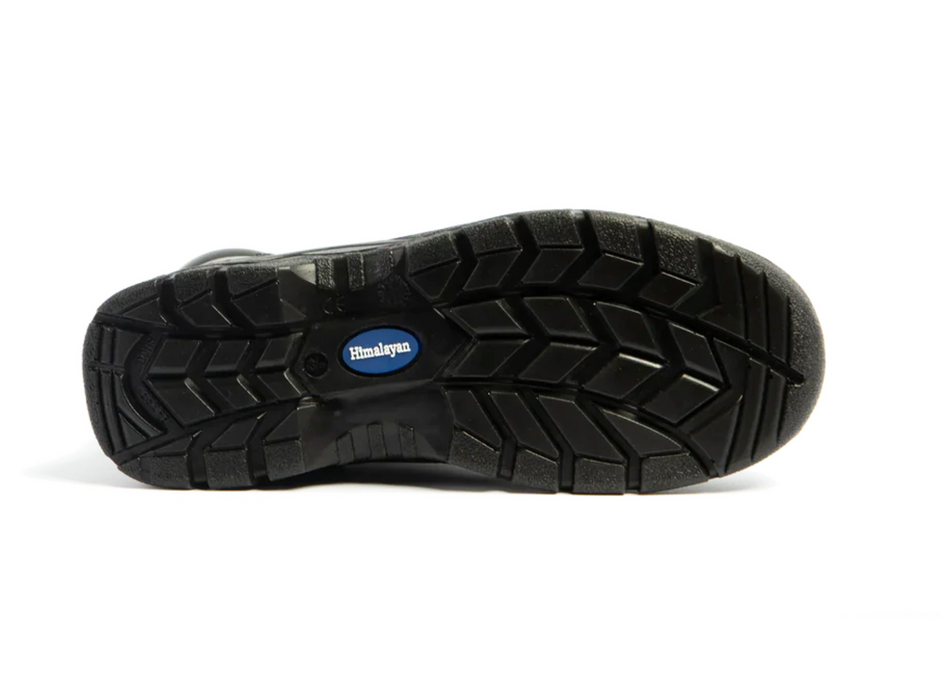 Safety & Work Boots for Every Job | Dalton Safety & DaltonSafety