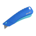REBEL Smart-Retractable Squeeze Safety Knife| Safety Knives & Cutters ...