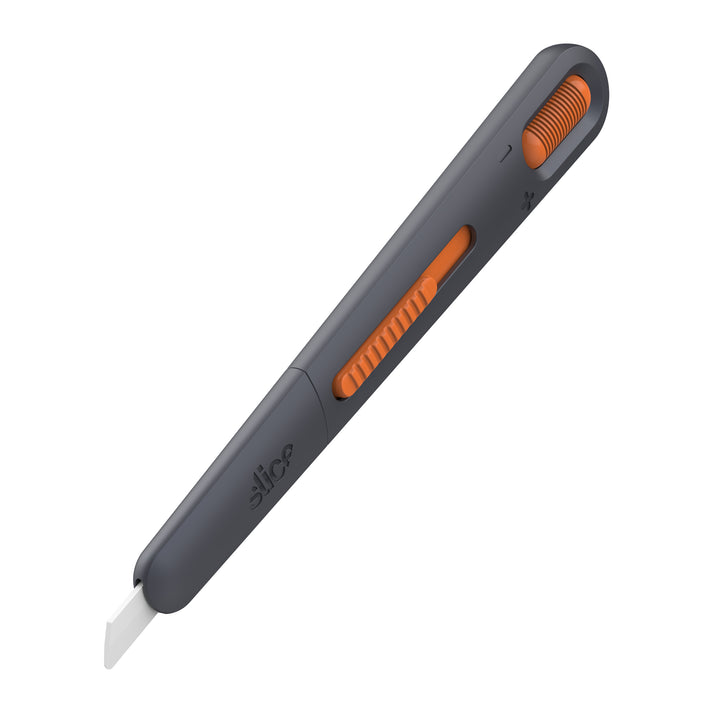 Slice Adjustable Slim Pen Cutter & DaltonSafety
