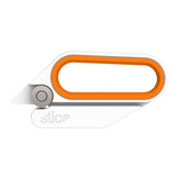 Slice Rotary Scissors | Dalton Safety & DaltonSafety
