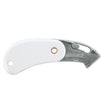 Pocket Safety Cutter (Box Of 12) | Dalton Safety & DaltonSafety