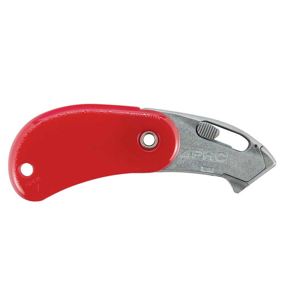 Pocket Safety Cutter (Box Of 12) | Dalton Safety & DaltonSafety