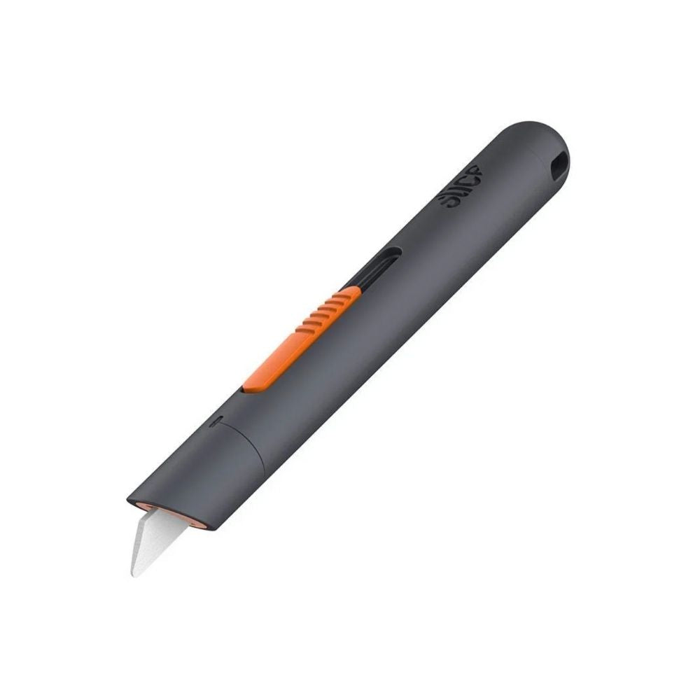 Slice Manual Pen Cutter | Dalton Safety & DaltonSafety