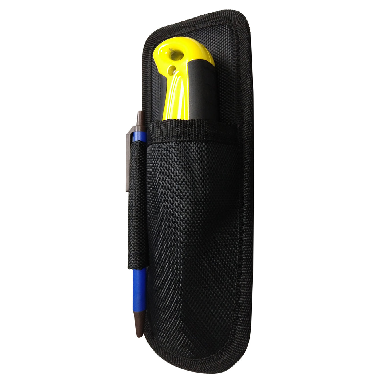 Universal Nylon Utility Holster with Pen Loop (10 per bag) | Dalton ...