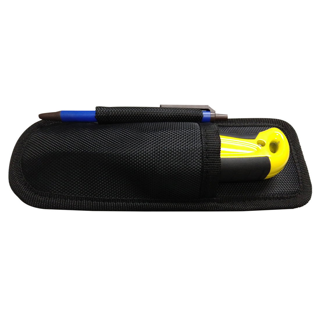Universal Nylon Utility Holster with Pen Loop (10 per bag) | Dalton ...